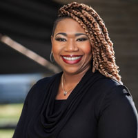 The Journey Within: Investing in the Experiences of Black Women ...